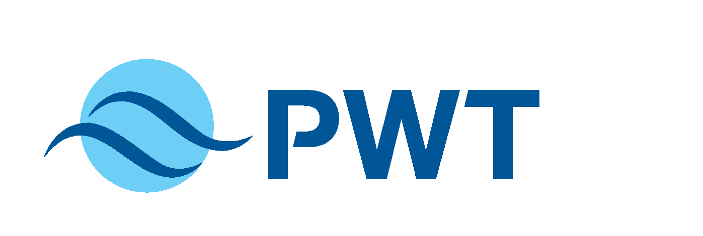 PWT News | Waste water treatment in Morocco