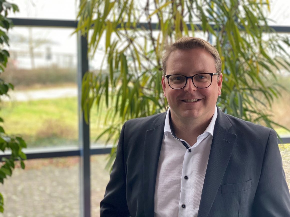 Our management | PWT, your partner for water treatment